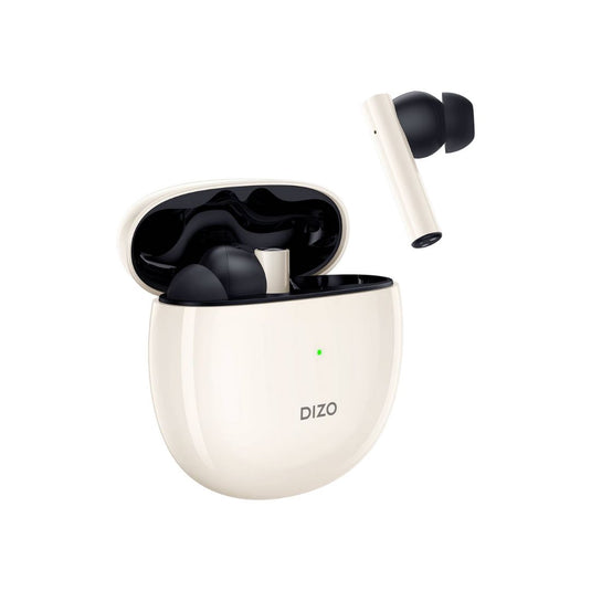 Bluetooth Earbuds at Best price | TWS earbuds