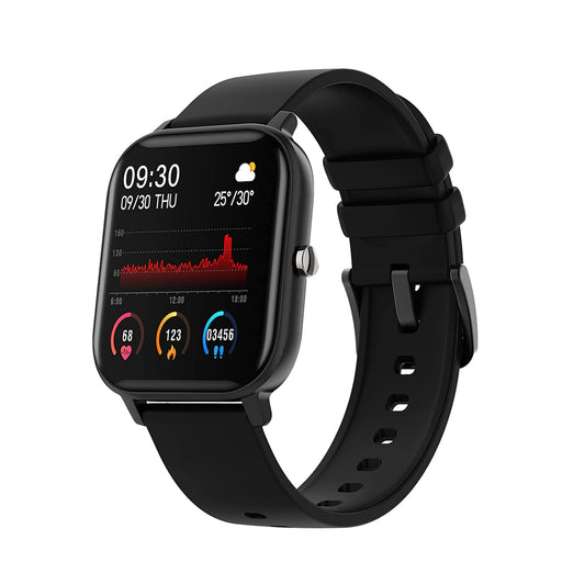 Fireboltt Smart Watch