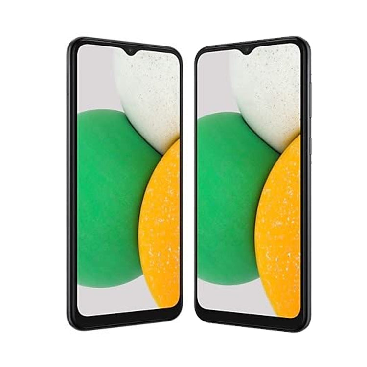 Buy Mobiles, Tablets, Gadgets, Laptops & Smart Tv- Supreme Mobiles
