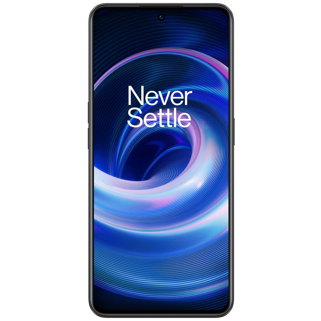 Buy Mobiles, Tablets, Gadgets, Laptops & Smart Tv- Supreme Mobiles