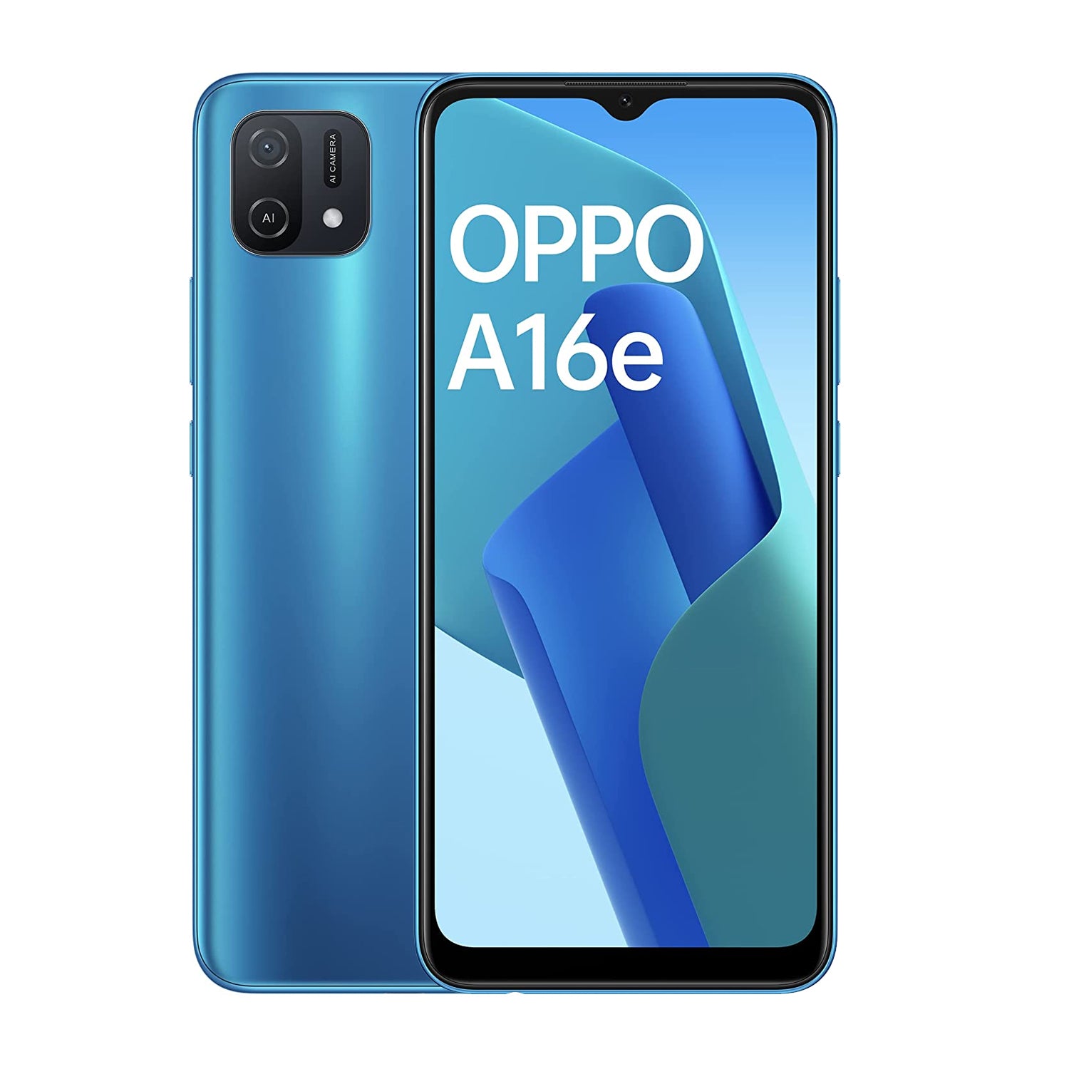 Oppo Mobiles