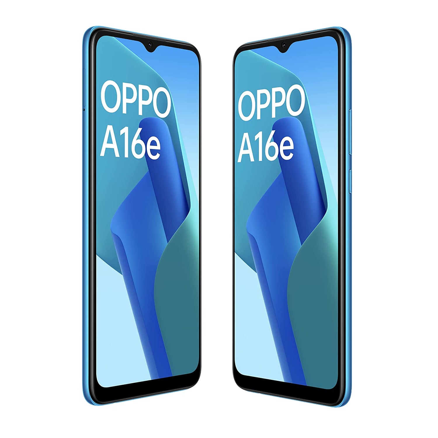 Oppo Mobiles