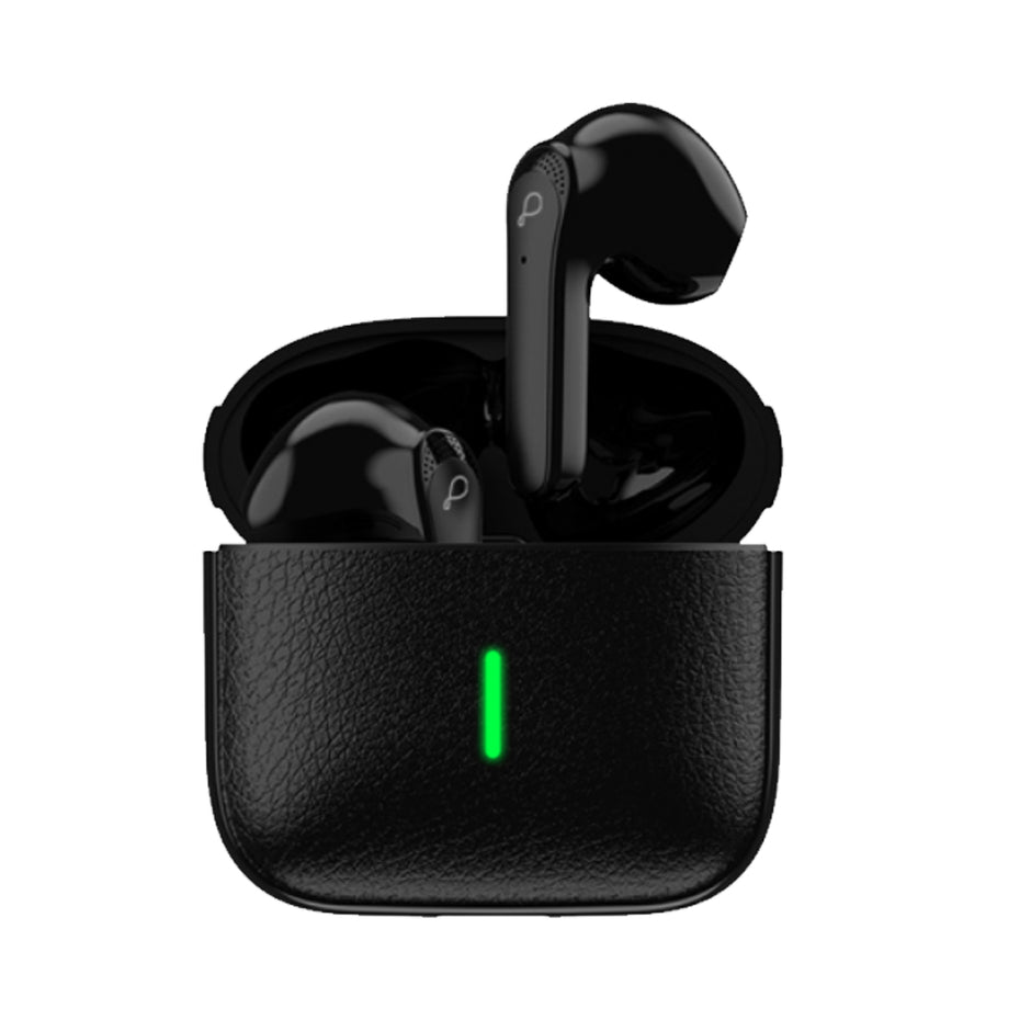 Ear Buds