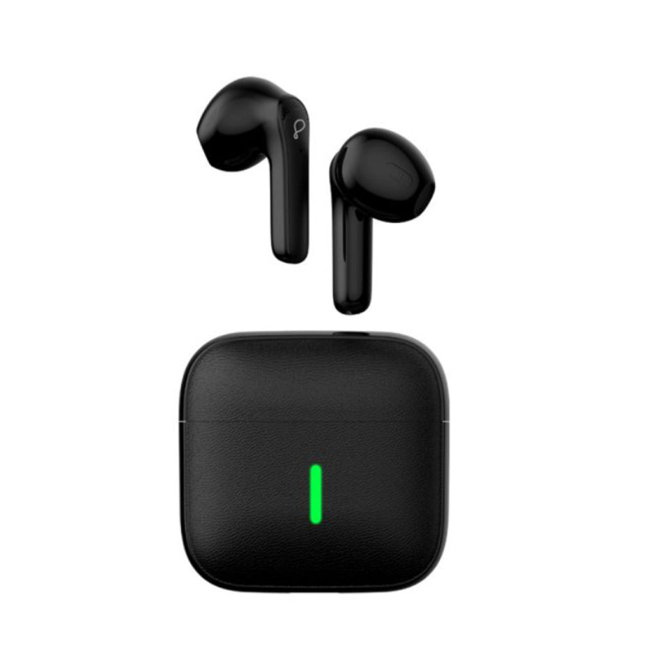 Ear Buds