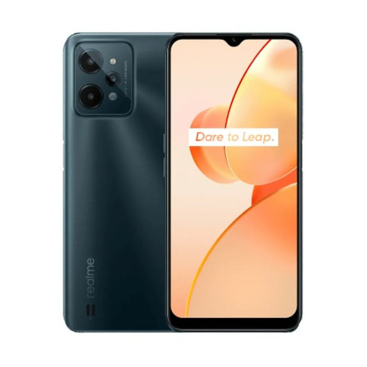 Realme Mobiles