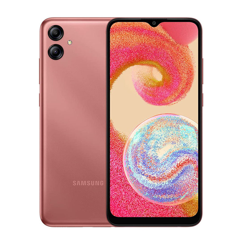 Samsung Mobiles