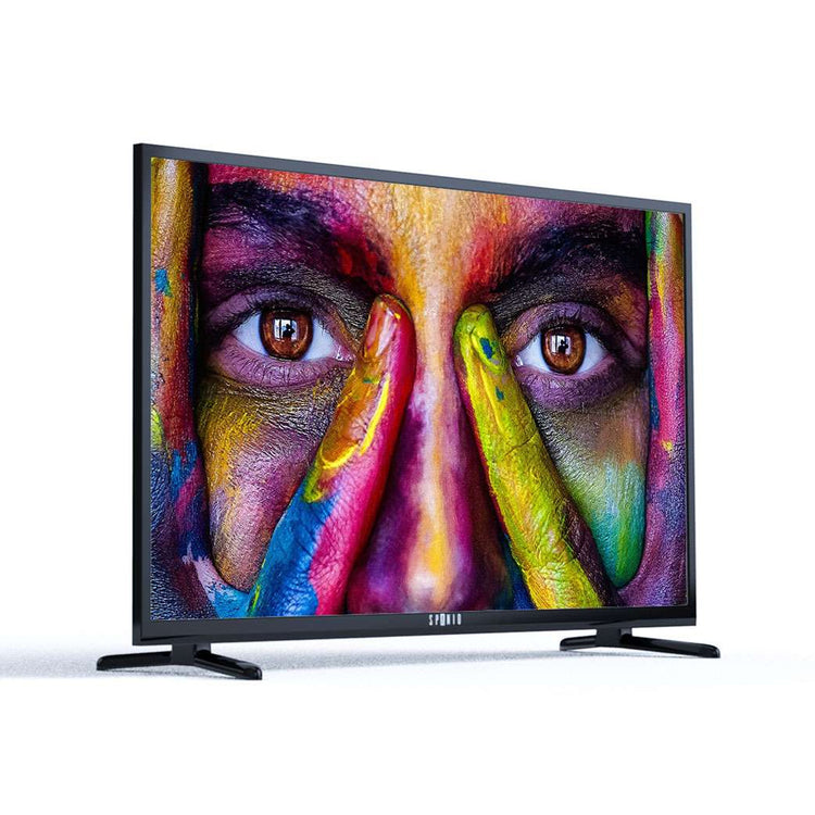 Buy Best Brands Ultra HD (4K) LED Android Smart TV Online