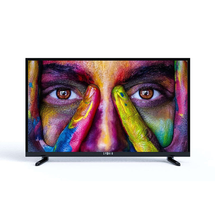 Buy Best Brands Ultra HD (4K) LED Android Smart TV Online