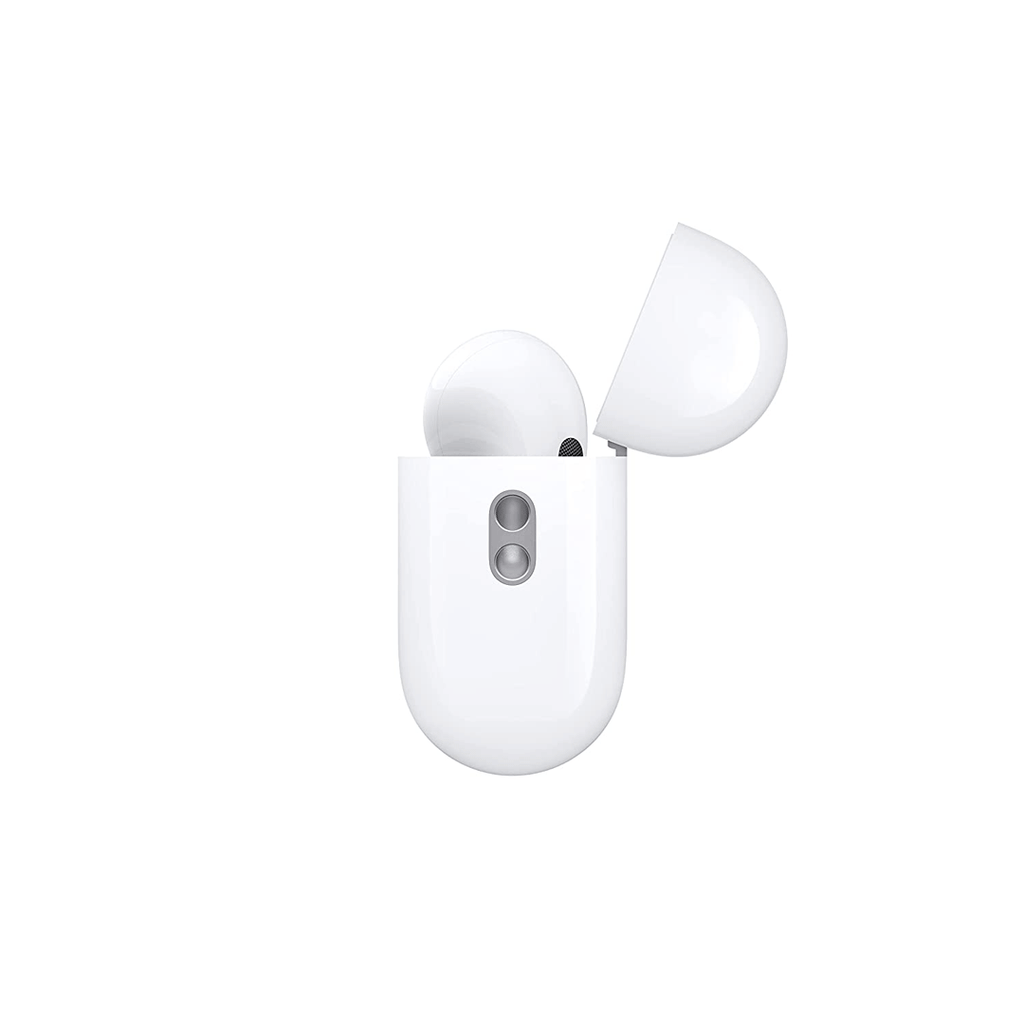 Apple Airpods Pro 2nd Generation