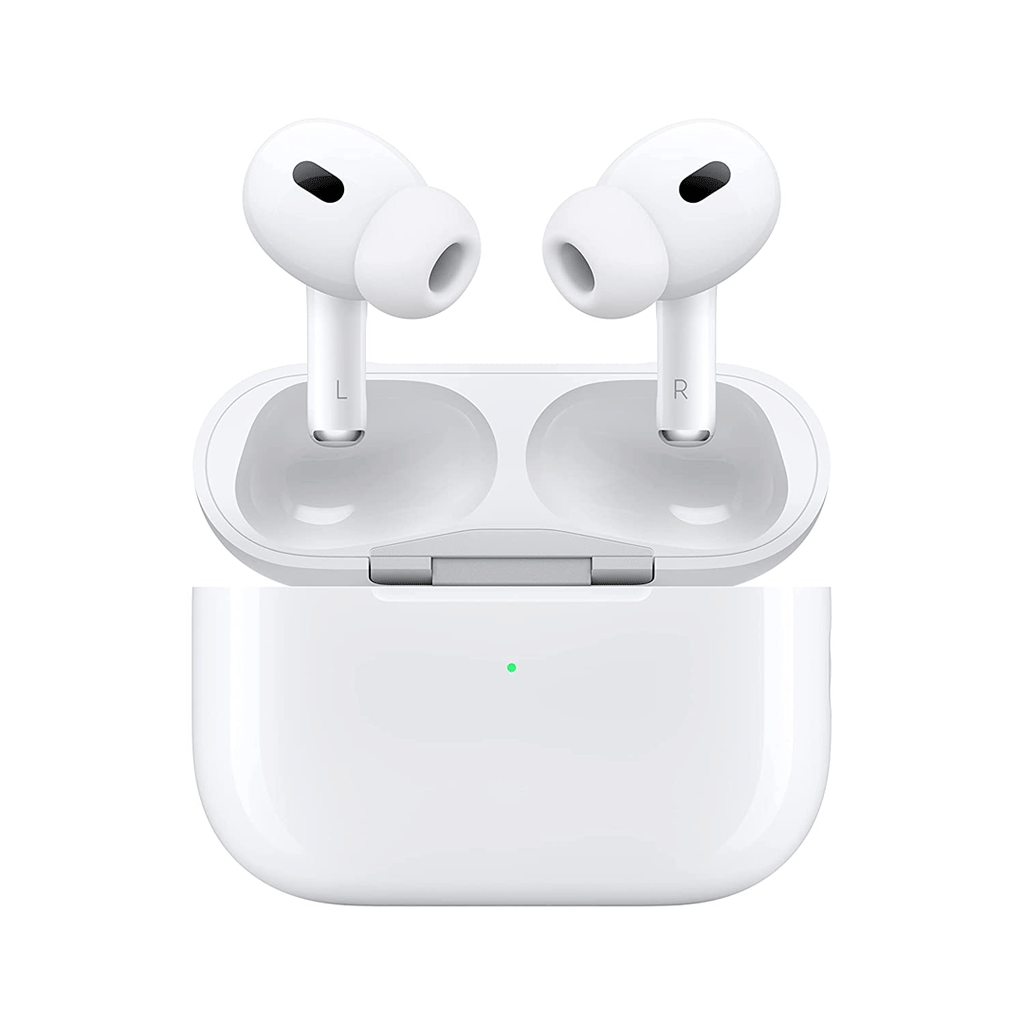 Apple Airpods Pro 2nd Generation