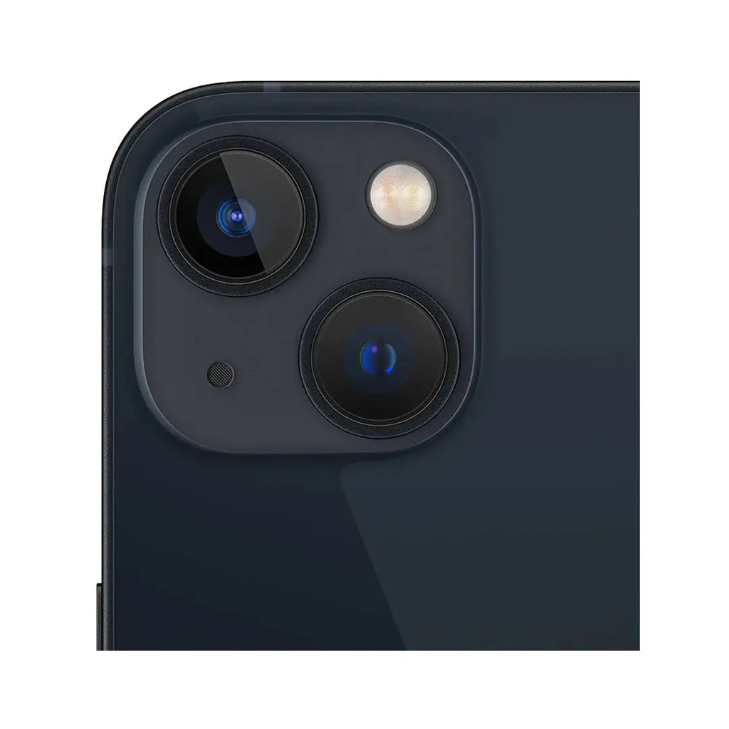 Apple iPhone 13 128GB Storage | Super Retina XDR OLED | Apple A15 Bion
